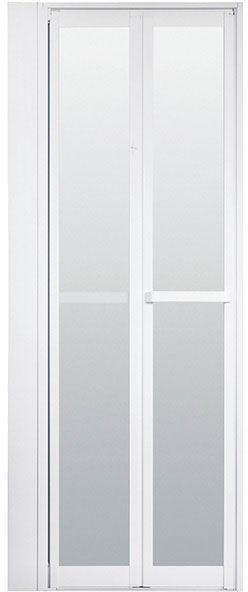 LIXIL ビジネス情報｜画像提供サービス｜VDY-8002006(73)