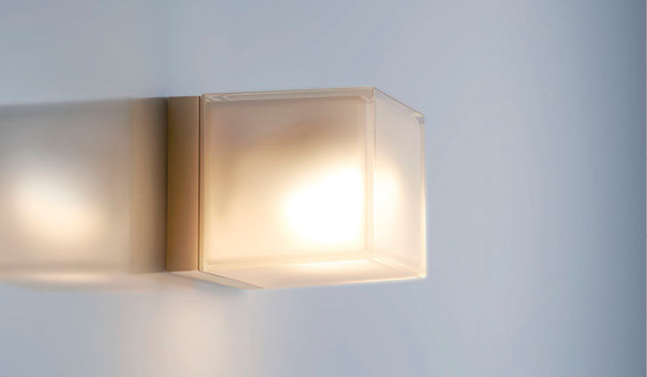 LIXIL ビジネス情報｜画像提供サービス｜LE-D1-7A/1L