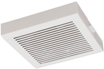 LIXIL ビジネス情報｜画像提供サービス｜UF-24B