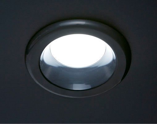 LIXIL ビジネス情報｜画像提供サービス｜LE-D1-7A/1L