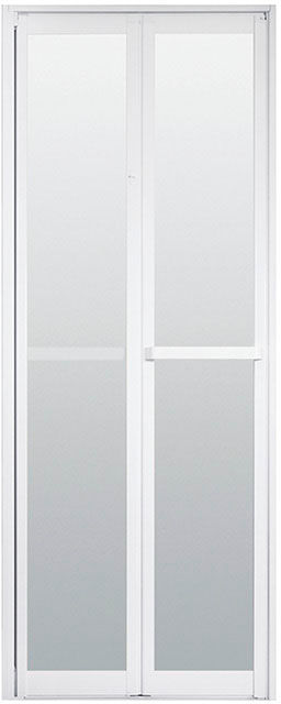 LIXIL ビジネス情報｜画像提供サービス｜VDY-8002006(73)