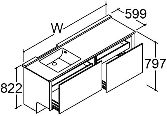 LIXIL ビジネス情報｜画像提供サービス｜UF-24B