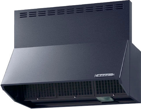 LIXIL ビジネス情報｜画像提供サービス｜NBH-7387K