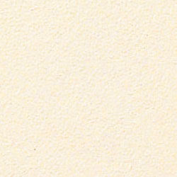 LIXIL ビジネス情報｜画像提供サービス｜商品分類から探す｜SPKC-100NET