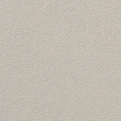 LIXIL ビジネス情報｜画像提供サービス｜商品分類から探す｜SPKC-100NET