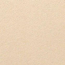 LIXIL ビジネス情報｜画像提供サービス｜商品分類から探す｜SPKC-100NET