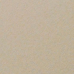 LIXIL ビジネス情報｜画像提供サービス｜商品分類から探す｜SPKC-100NET