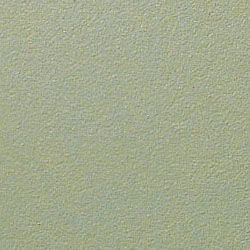 LIXIL ビジネス情報｜画像提供サービス｜商品分類から探す｜SPKC-100NET