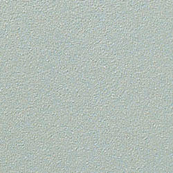 LIXIL ビジネス情報｜画像提供サービス｜商品分類から探す｜SPKC-100NET