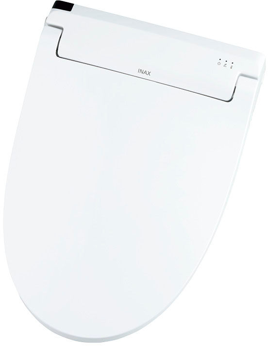 LIXIL ビジネス情報｜画像提供サービス｜CW-KA