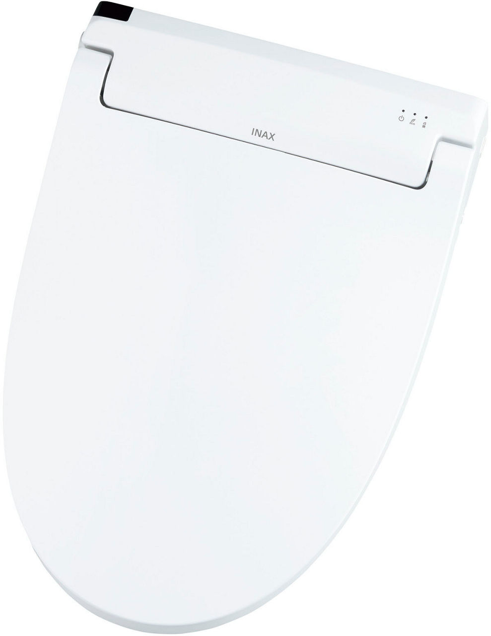 LIXIL ビジネス情報｜画像提供サービス｜CW-KA