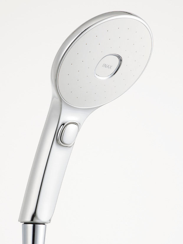 LIXIL ビジネス情報｜画像提供サービス｜L-A35HB