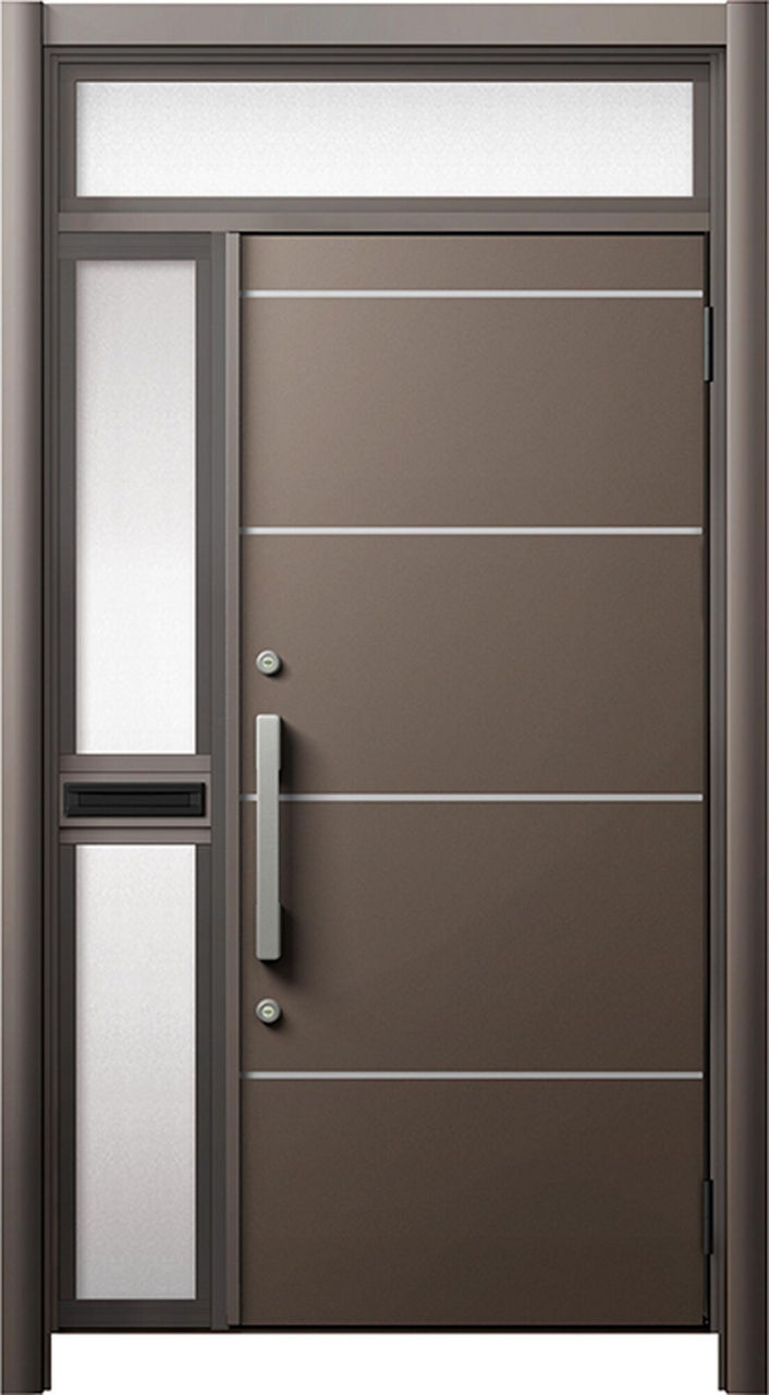 LIXIL ビジネス情報｜画像提供サービス｜LE-D1-7A/1L