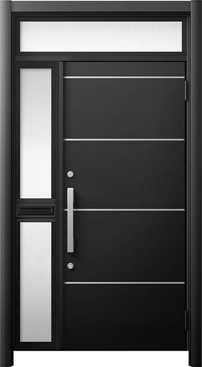 LIXIL ビジネス情報｜画像提供サービス｜LE-D1-7A/1L