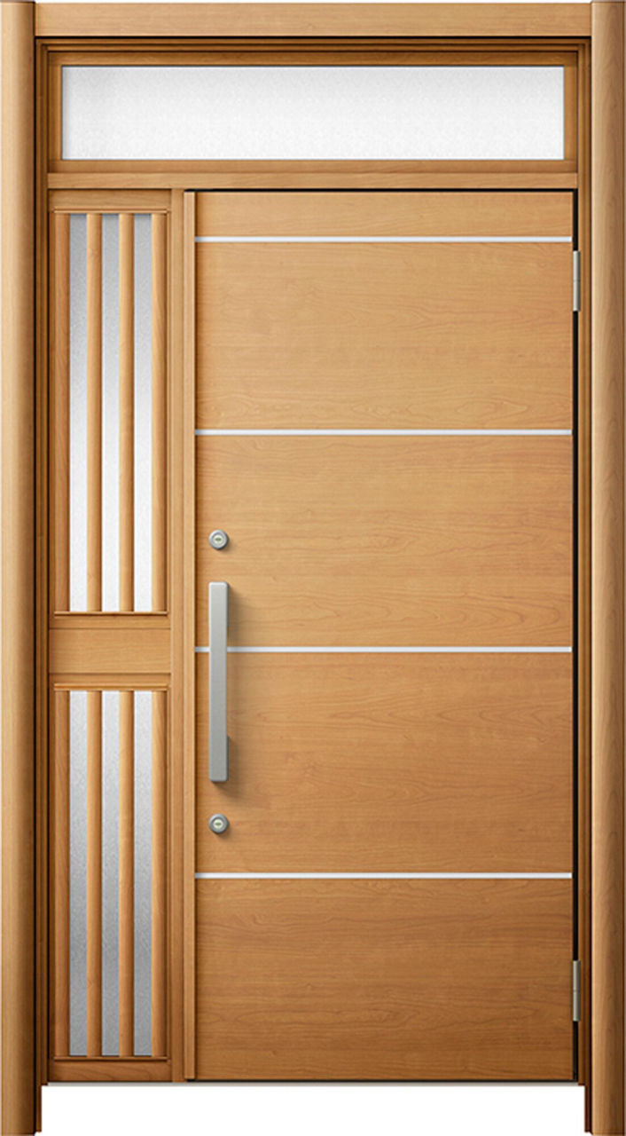 LIXIL ビジネス情報｜画像提供サービス｜LE-D1-7A/1L