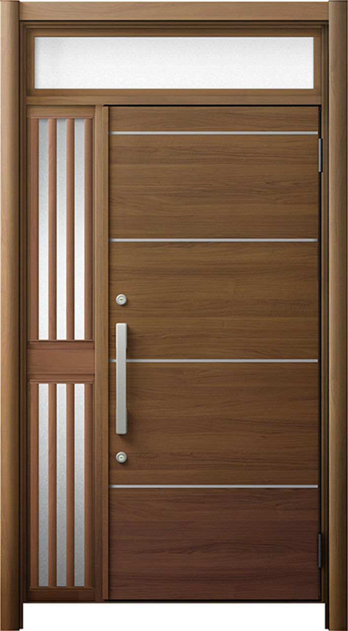 LIXIL ビジネス情報｜画像提供サービス｜LE-D1-7A/1L