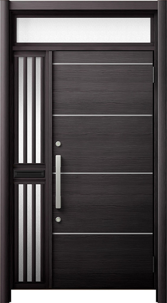 LIXIL ビジネス情報｜画像提供サービス｜LE-D1-7A/1L