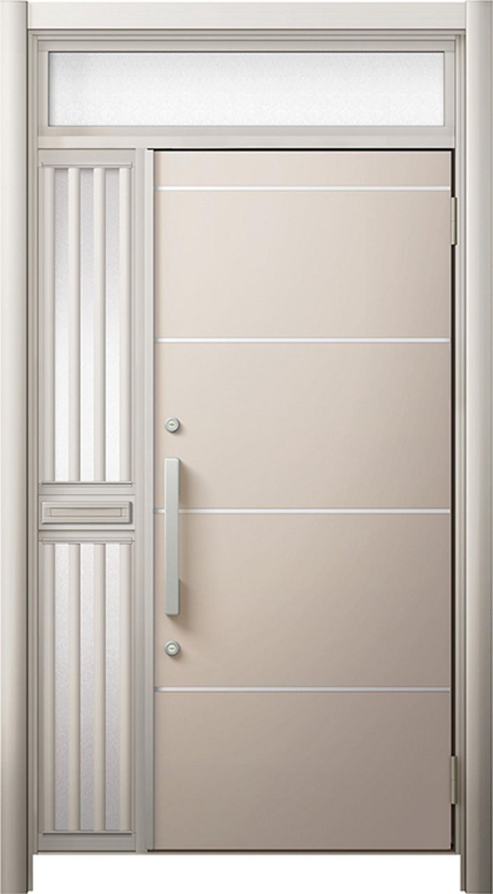 LIXIL ビジネス情報｜画像提供サービス｜LE-D1-7A/1L