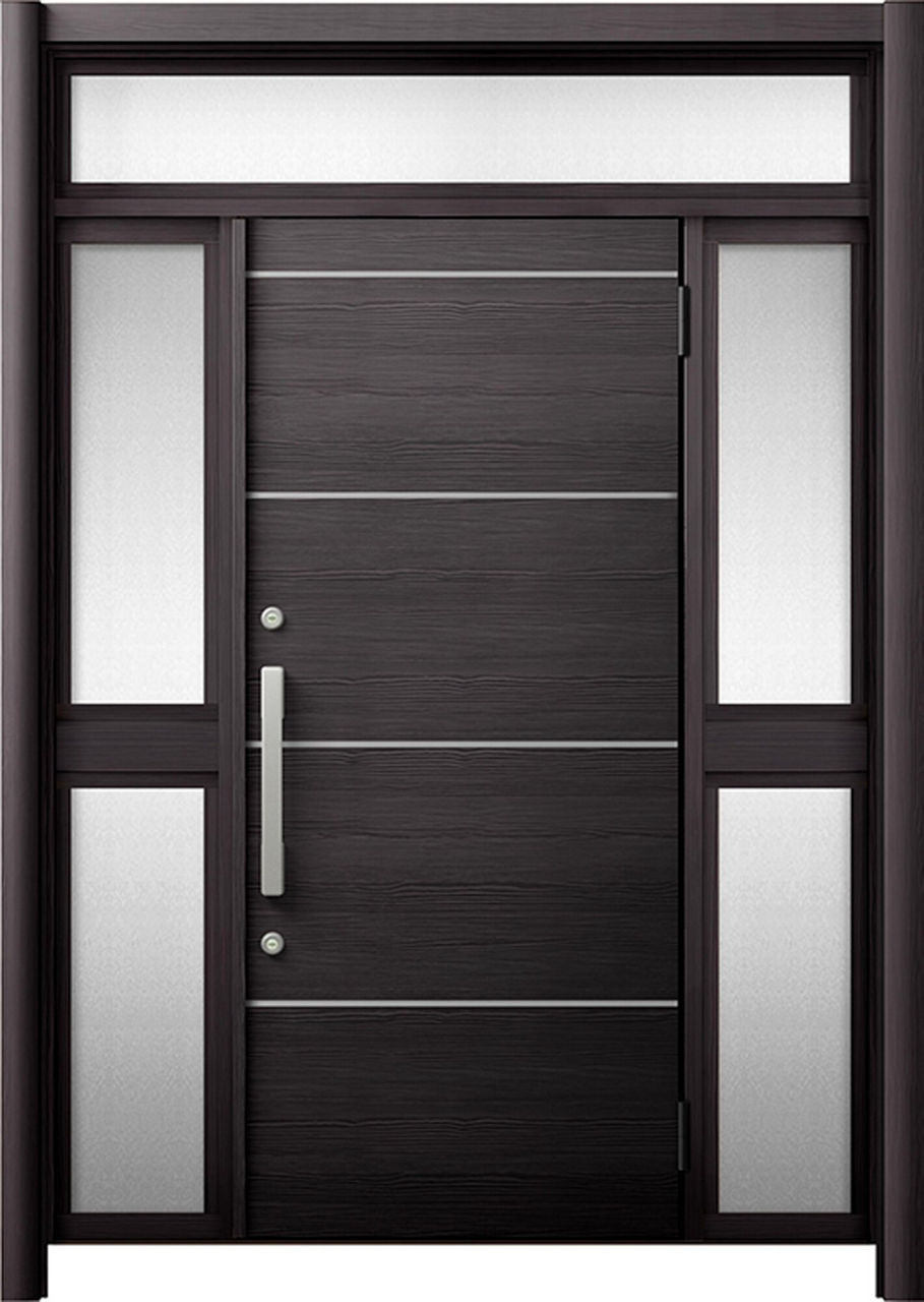 LIXIL ビジネス情報｜画像提供サービス｜LE-D1-7A/1L