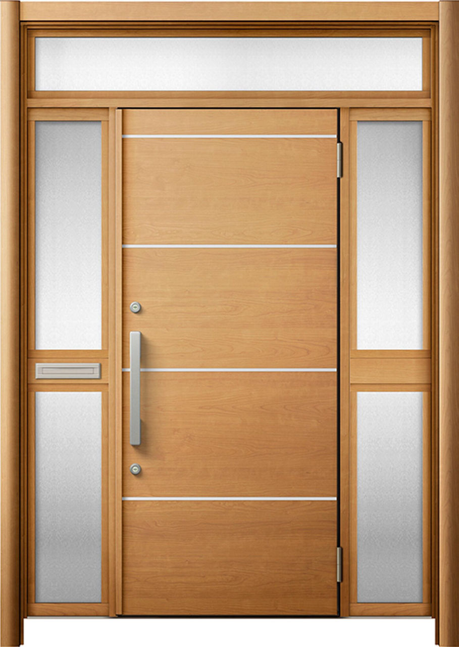 LIXIL ビジネス情報｜画像提供サービス｜LE-D1-7A/1L