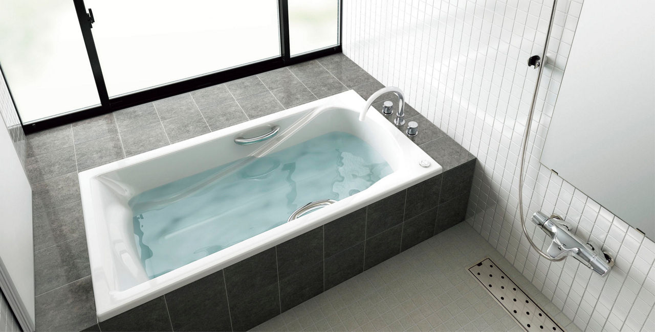 LIXIL ビジネス情報｜画像提供サービス｜C-P13P