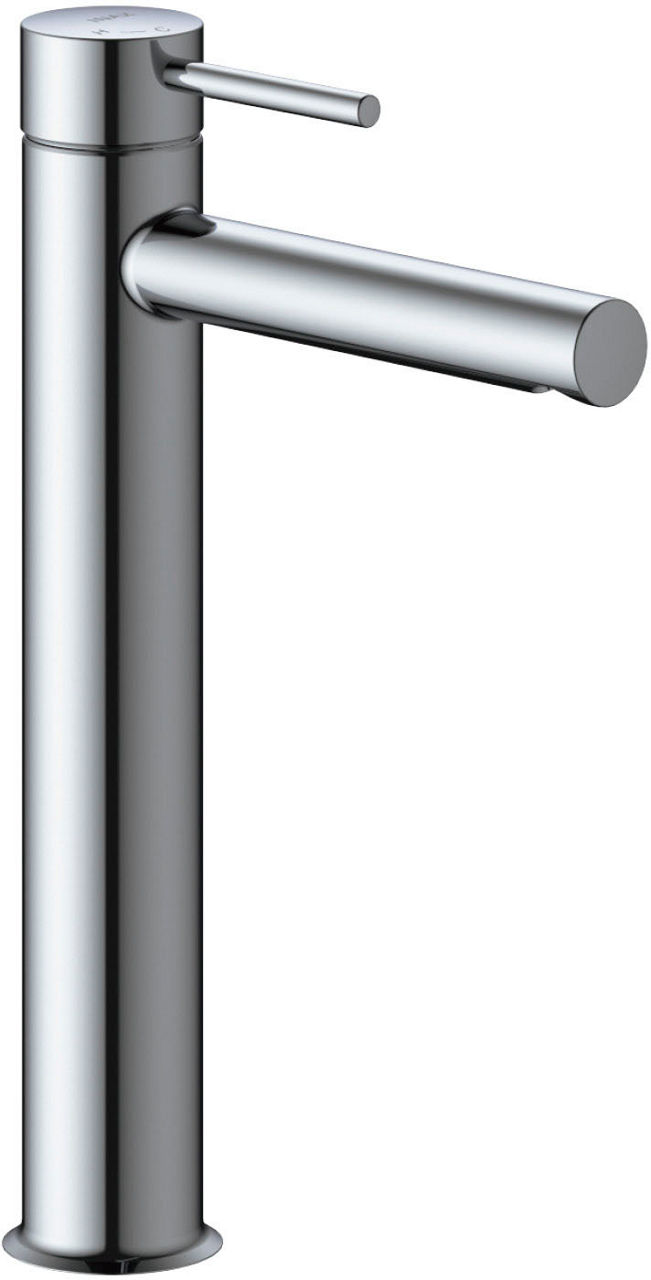 LIXIL ビジネス情報｜画像提供サービス｜L-531ANC