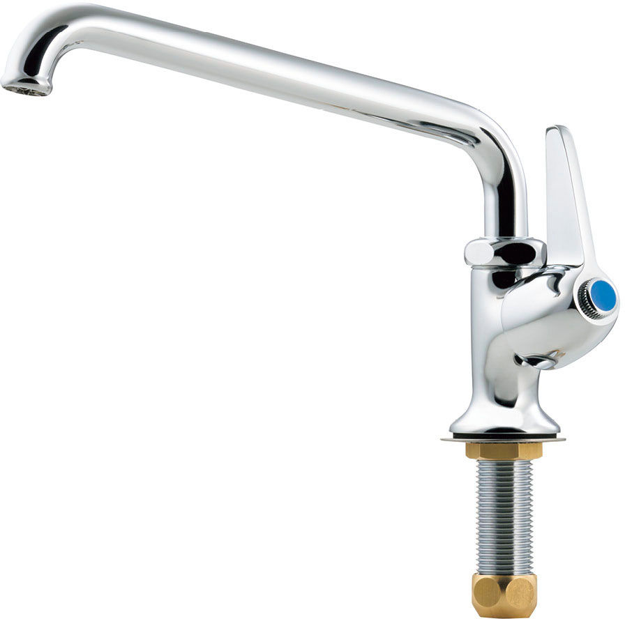 LIXIL ビジネス情報｜画像提供サービス｜LF-12Z-13