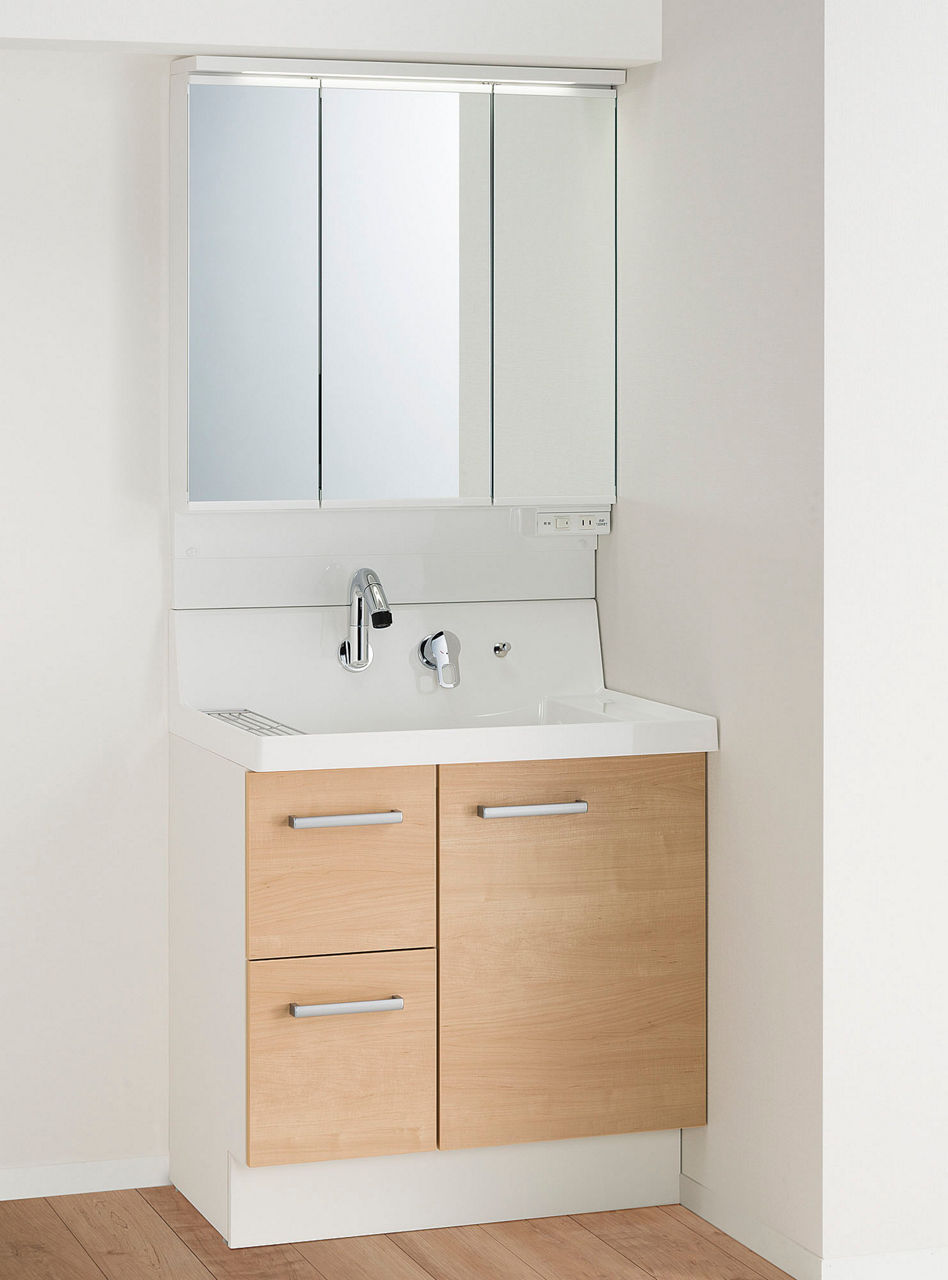 LIXIL ビジネス情報｜画像提供サービス｜LP2H