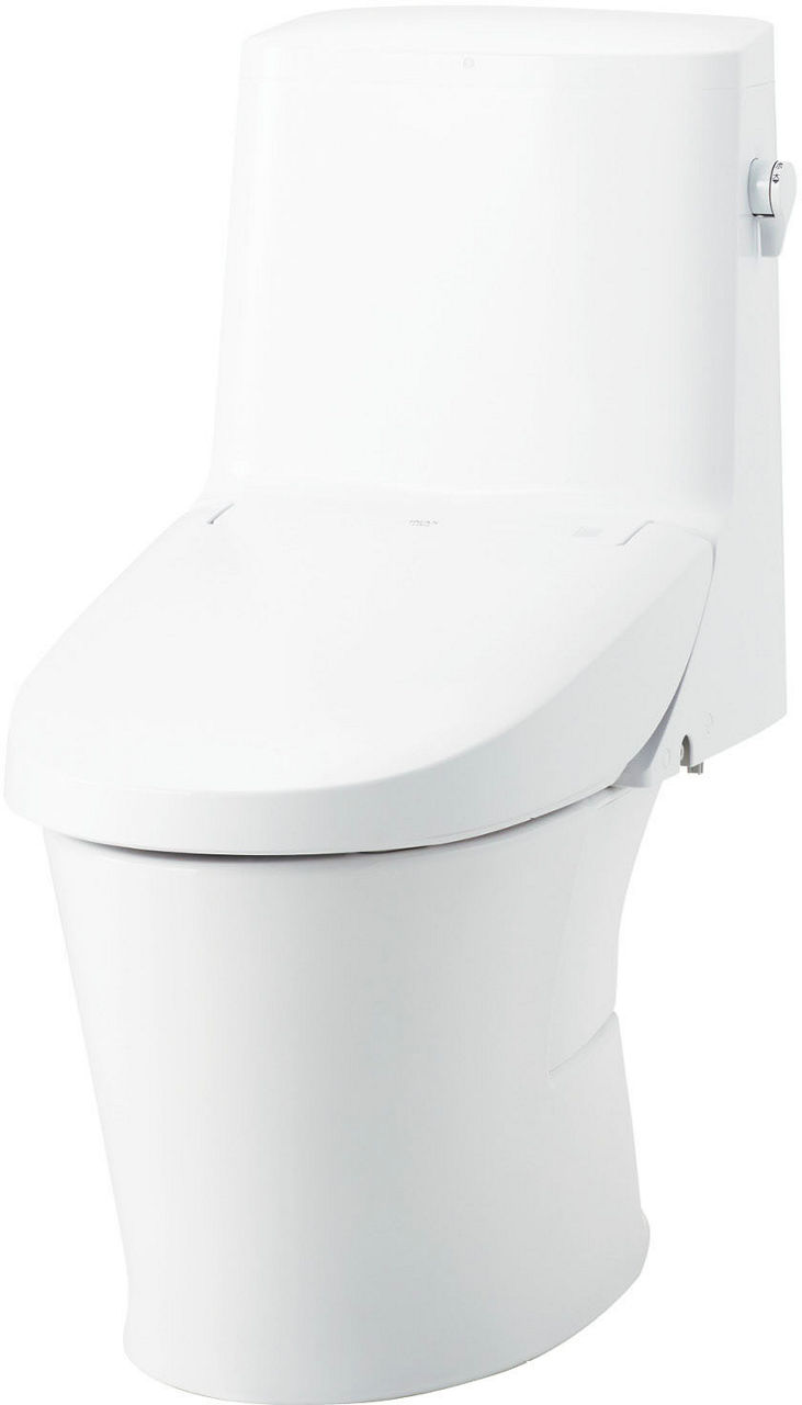 LIXIL ビジネス情報｜画像提供サービス｜DT-BA180E