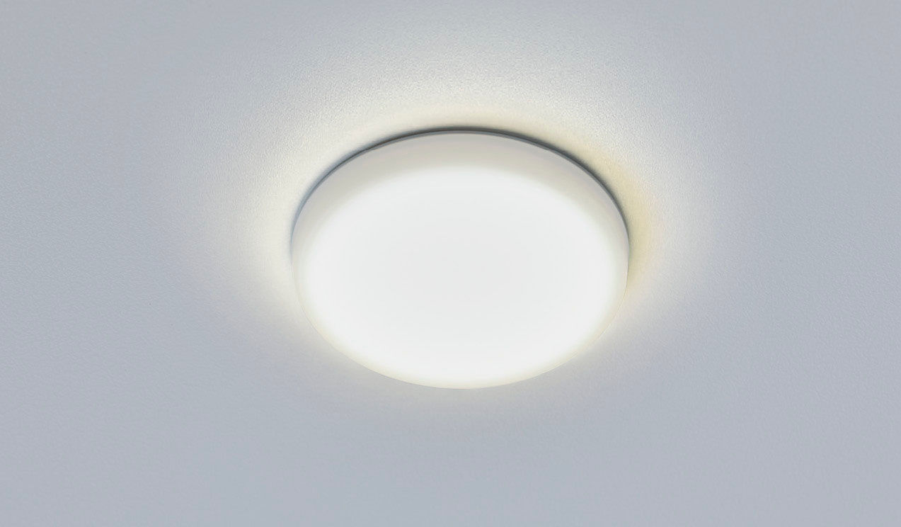 LIXIL ビジネス情報｜画像提供サービス｜LE-D1-7A/1L