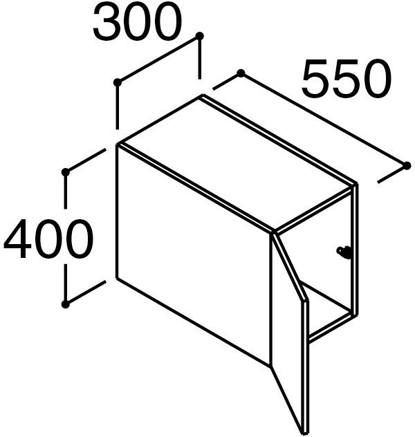 LIXIL ビジネス情報｜画像提供サービス｜U-A51MP