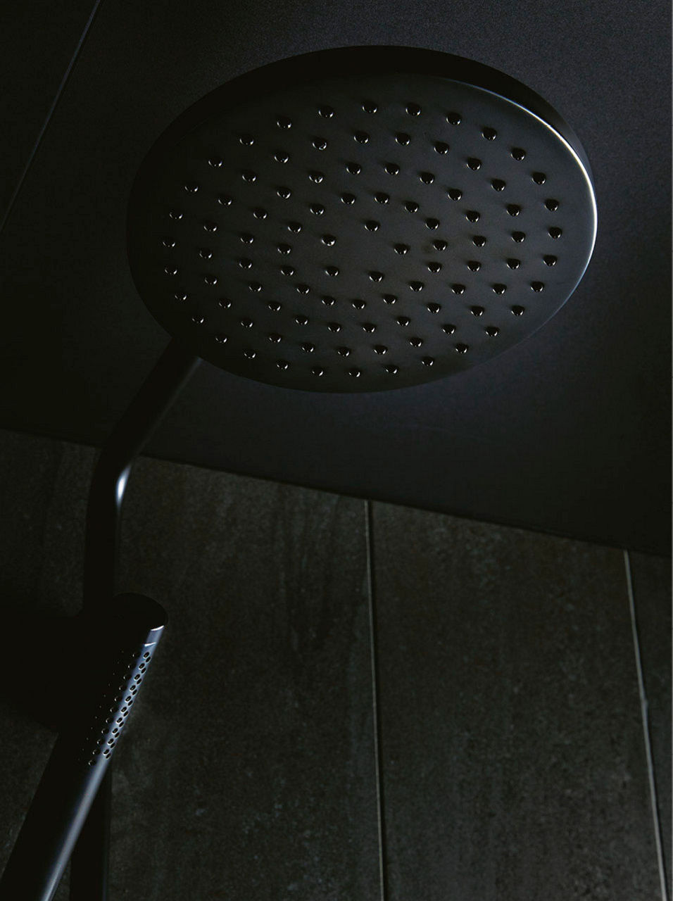 LIXIL ビジネス情報｜画像提供サービス｜C-P145S