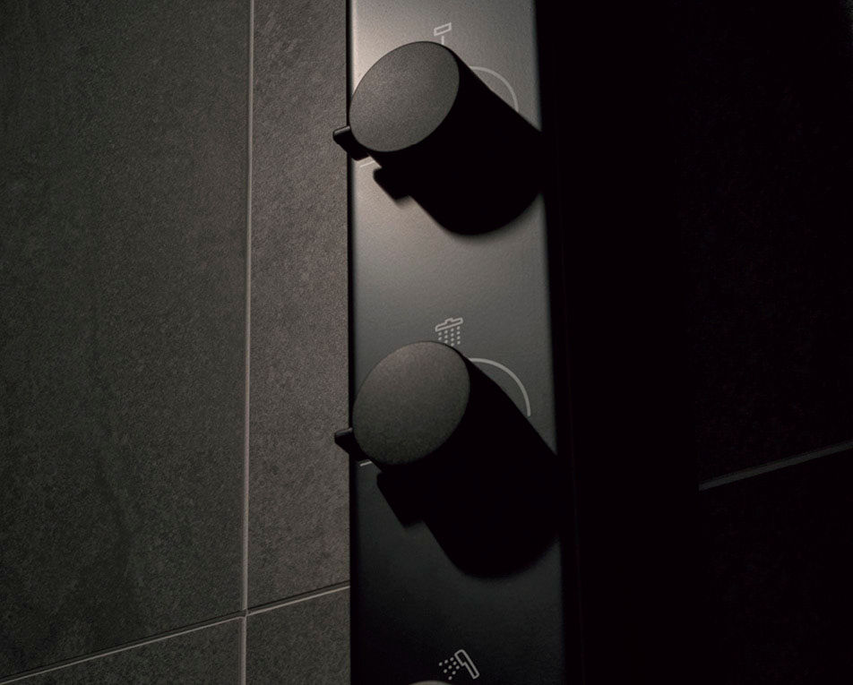 LIXIL ビジネス情報｜画像提供サービス｜C-P145S