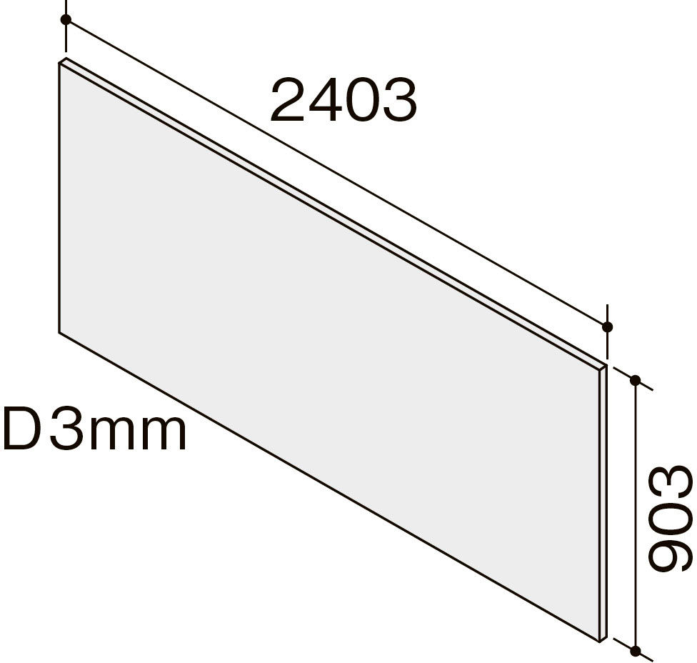 LIXIL ビジネス情報｜画像提供サービス｜KWPA*BF240M