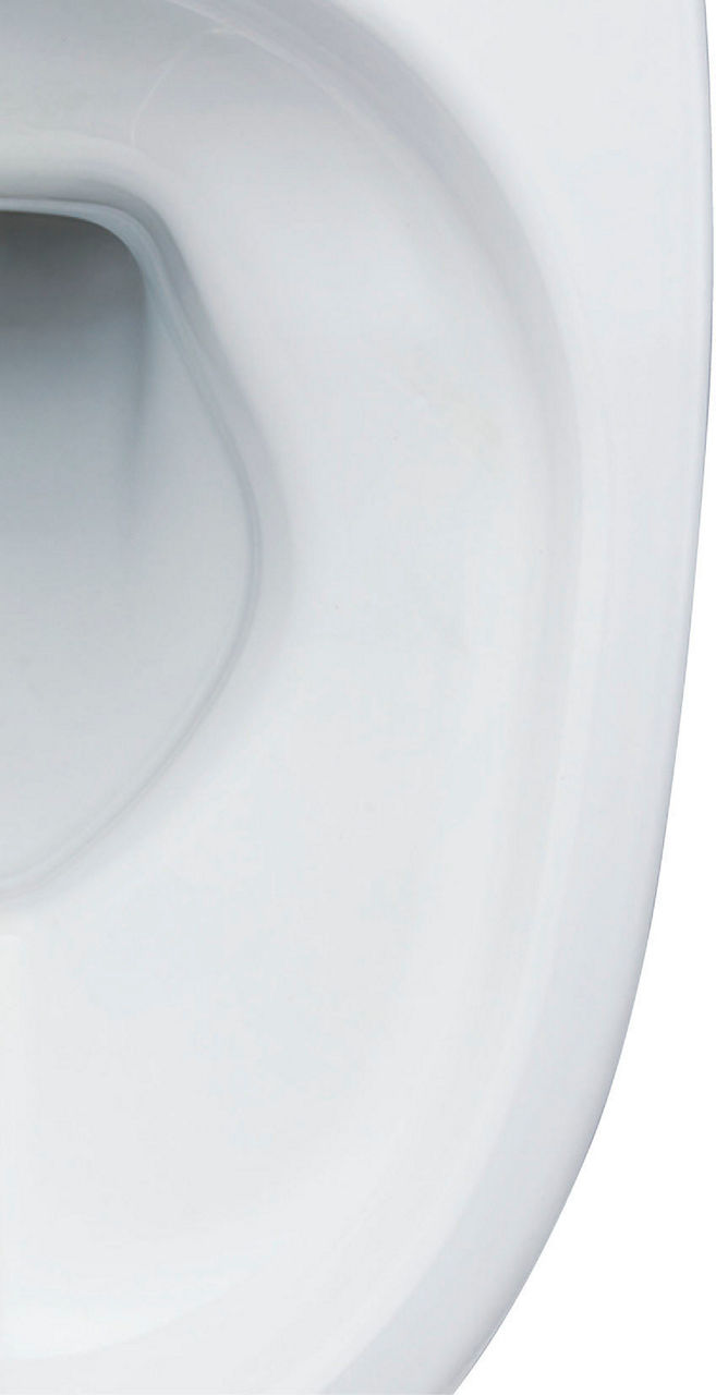 LIXIL ビジネス情報｜画像提供サービス｜UF-24B