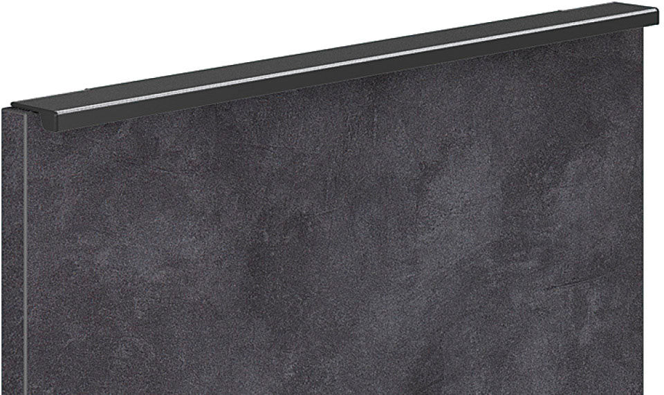 LIXIL ビジネス情報｜画像提供サービス｜C-P145S