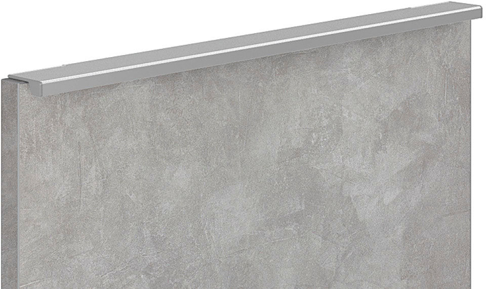 LIXIL ビジネス情報｜画像提供サービス｜C-P145S