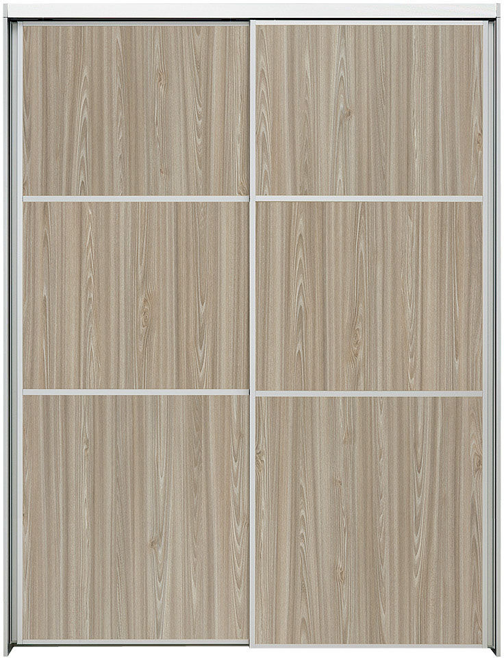 LIXIL ビジネス情報｜画像提供サービス｜UF-24B