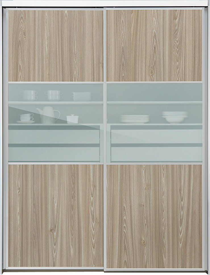 LIXIL ビジネス情報｜画像提供サービス｜UF-24B