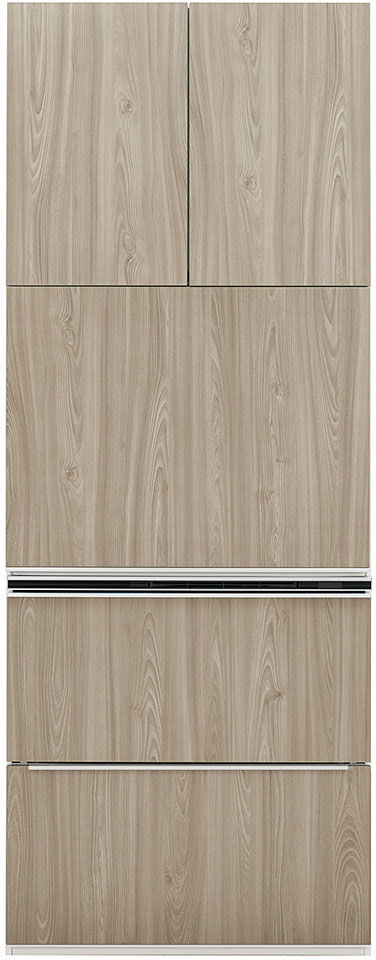 LIXIL ビジネス情報｜画像提供サービス｜UF-24B