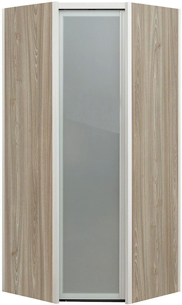 LIXIL ビジネス情報｜画像提供サービス｜UF-24B