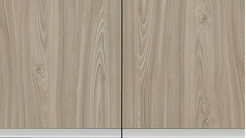 LIXIL ビジネス情報｜画像提供サービス｜UF-24B