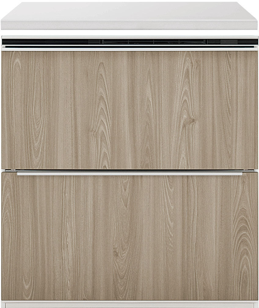 LIXIL ビジネス情報｜画像提供サービス｜UF-24B