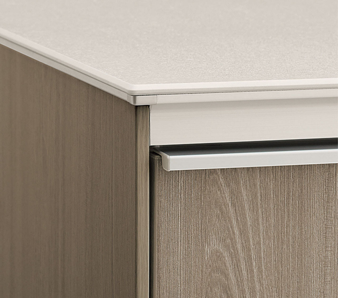 LIXIL ビジネス情報｜画像提供サービス｜UF-24B