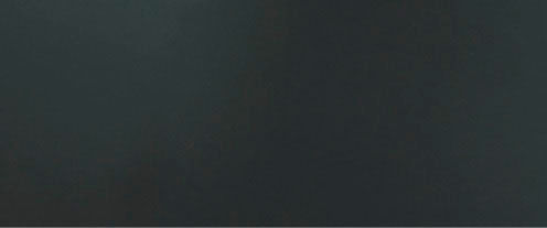 LIXIL ビジネス情報｜画像提供サービス｜商品分類から探す｜THS-1