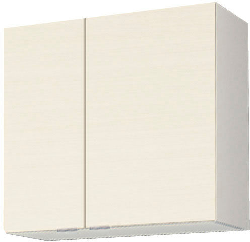 LIXIL ビジネス情報｜画像提供サービス｜商品分類から探す｜GXI-AM-105ZN