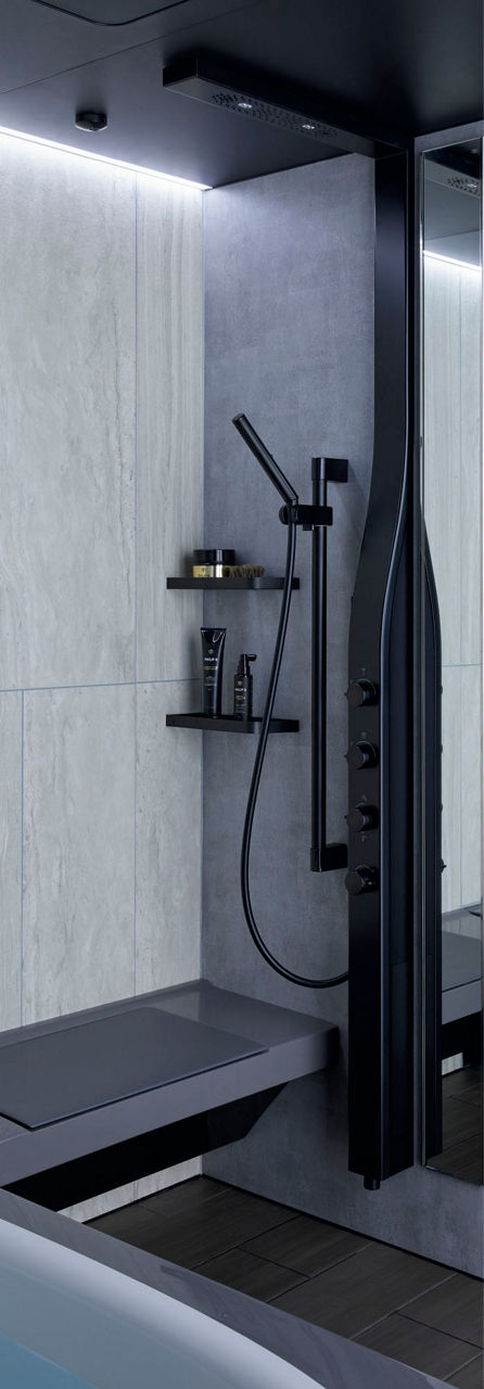 LIXIL ビジネス情報｜画像提供サービス｜THS-1