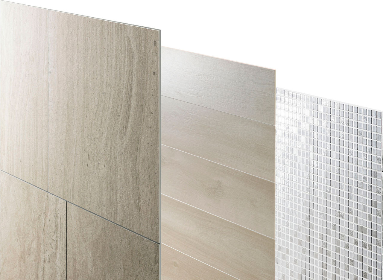 LIXIL ビジネス情報｜画像提供サービス｜商品分類から探す｜C-P145S