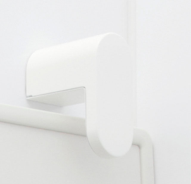 LIXIL ビジネス情報｜画像提供サービス｜K-T001