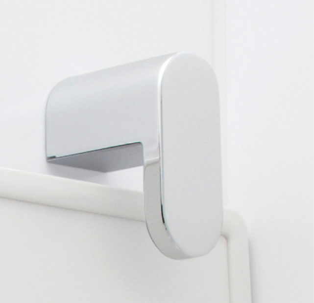 LIXIL ビジネス情報｜画像提供サービス｜K-T001